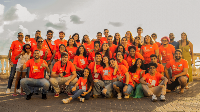 Sobre Nós Nexa Brasil