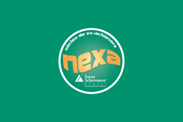 Hístoria Nexa – Nexa Brasil